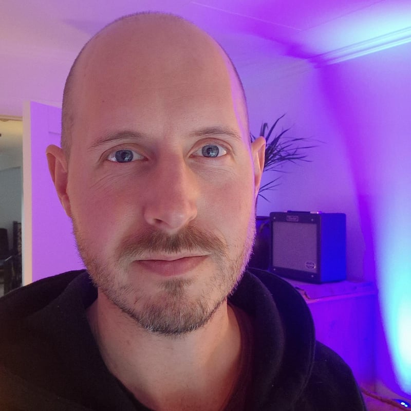 Training - M365 Security Boost - Truesec